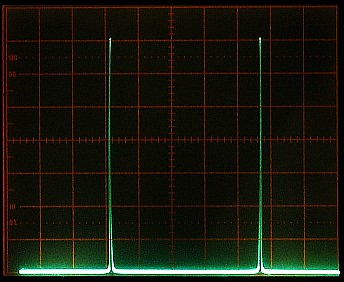 Replacing the HeNe Laser Tube in an HP/Agilent 5517 or 5501B Metrology ...