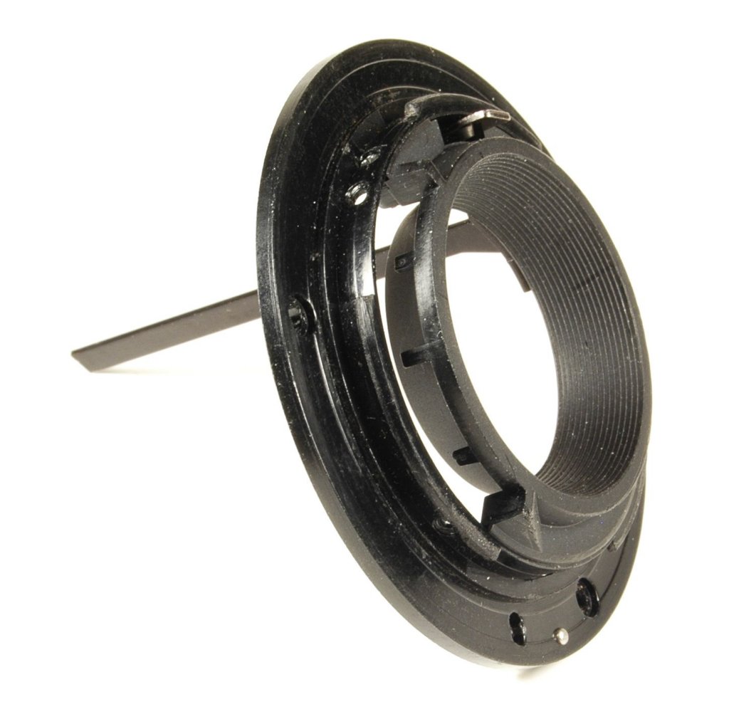 AF-S-DX-18-55mm-ED-Bayonet_Mount_Assembly2