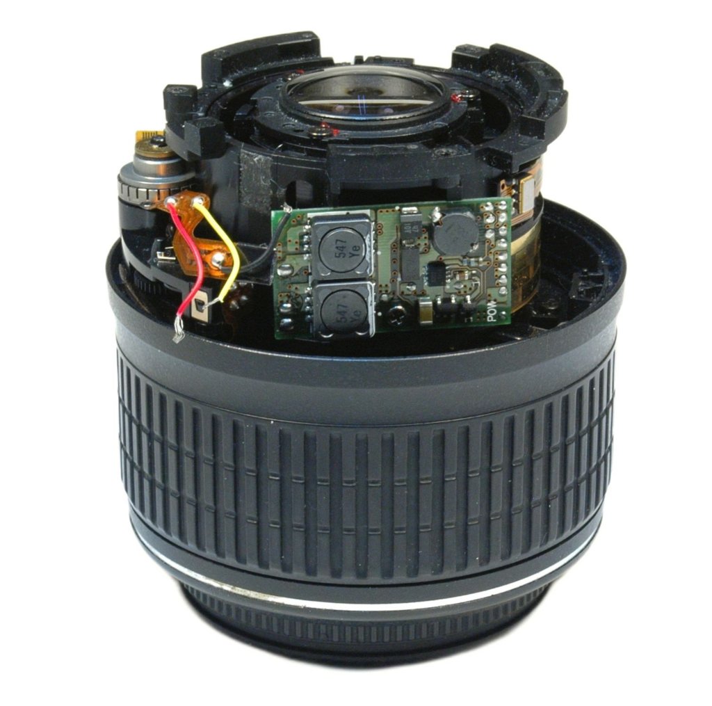 AF-S-DX-18-55mm-VR-Assembly_POW_PCB
