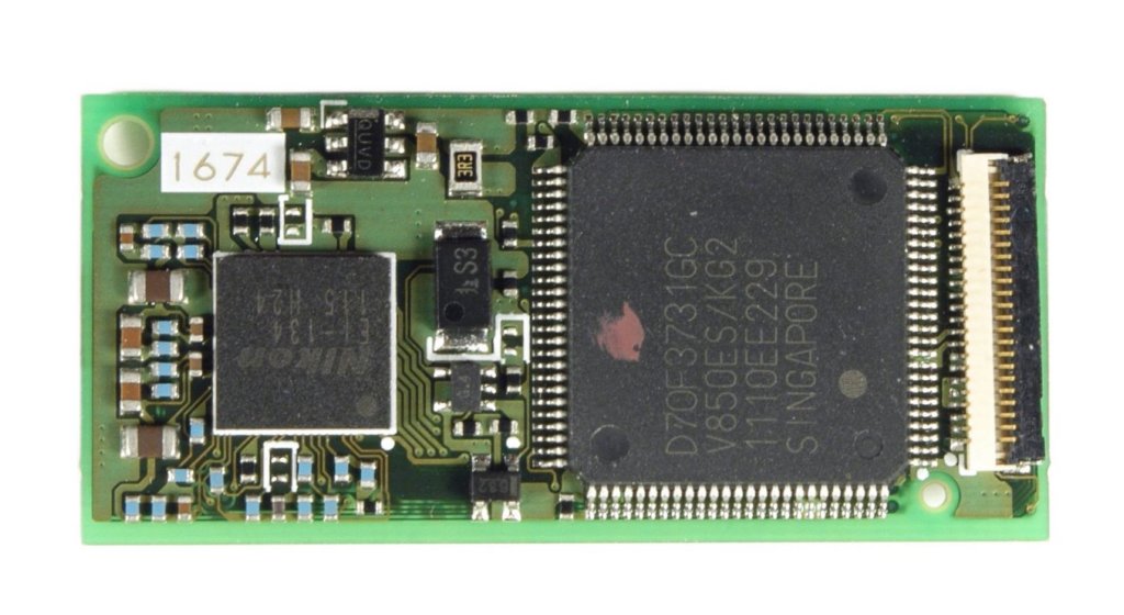 AF-S-DX-18-55mm-VR-CPU_PCB_Bottom