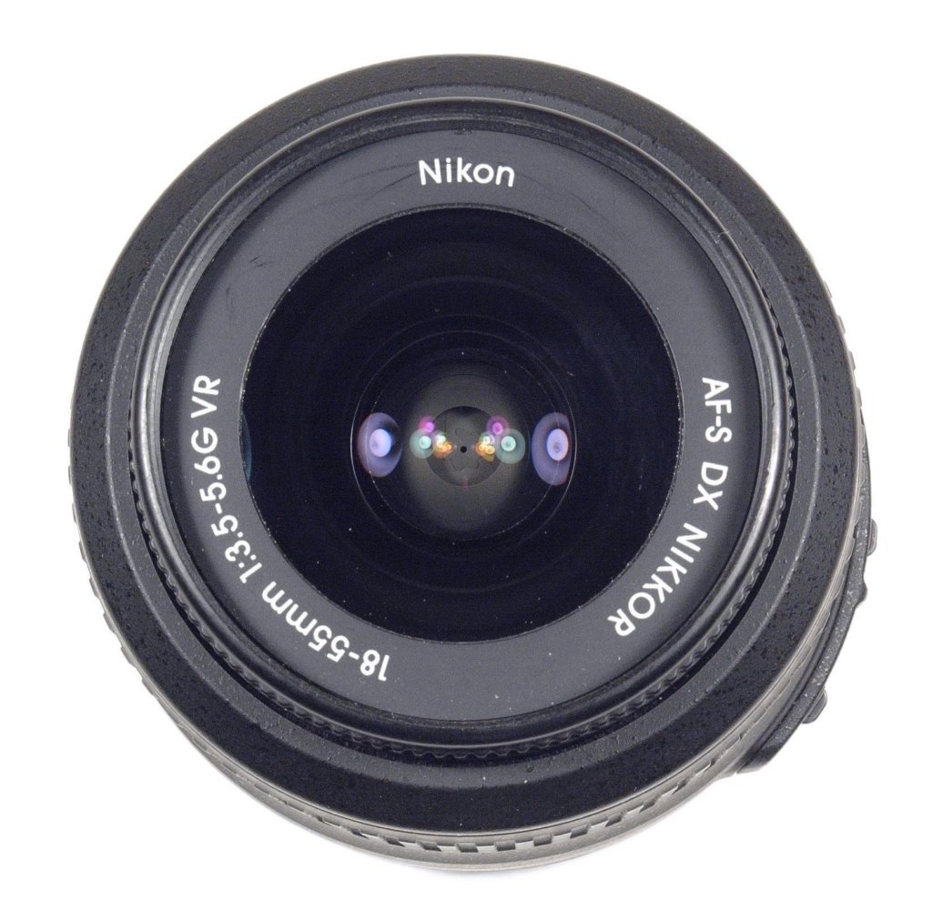 AF-S-DX-18-55mm-VR-Front_34mm