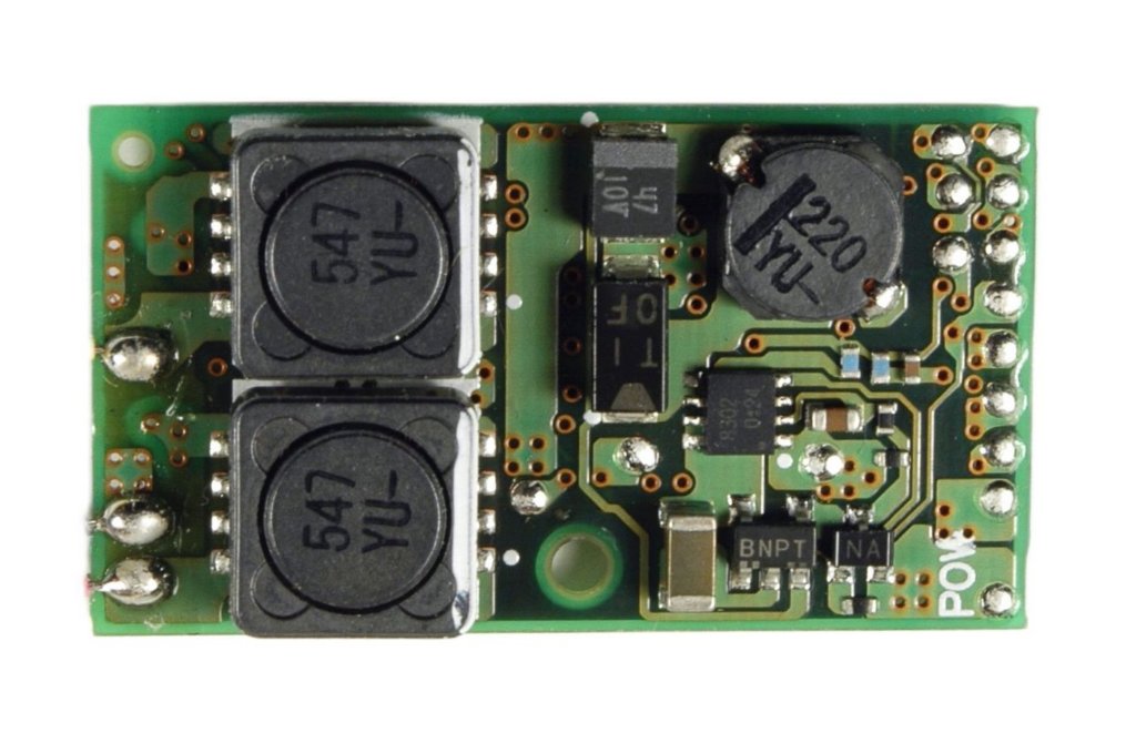 AF-S-DX-18-55mm-VR-POW_PCB_Top