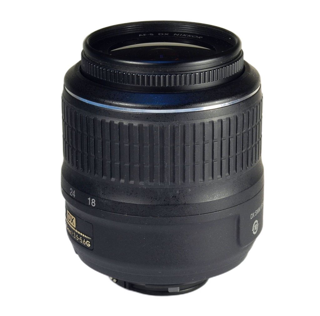 AF-S-DX-18-55mm-VR-Side_4_34mm_Down