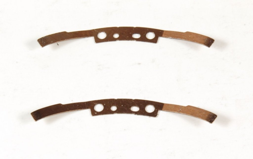 AF-S-DX-55-200mm-VR-Spring_Pressure_Strips