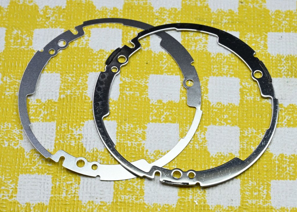 Nikkor-Z-DX-16-50mm-f3.5-6.3-VR_1st_Lens_Cluster_Shims1