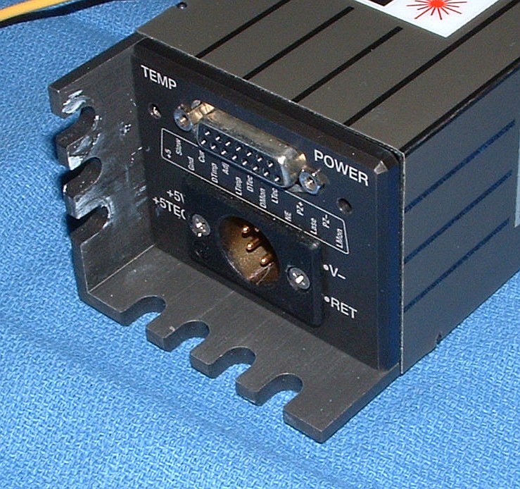 Sam's Classified Page