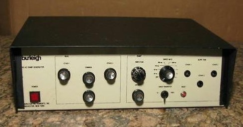 Sam's Classified Page