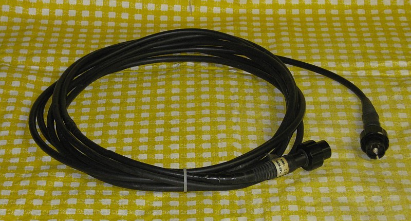 Sam's Classified Page