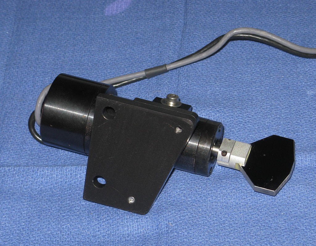 Sam's Classified Page