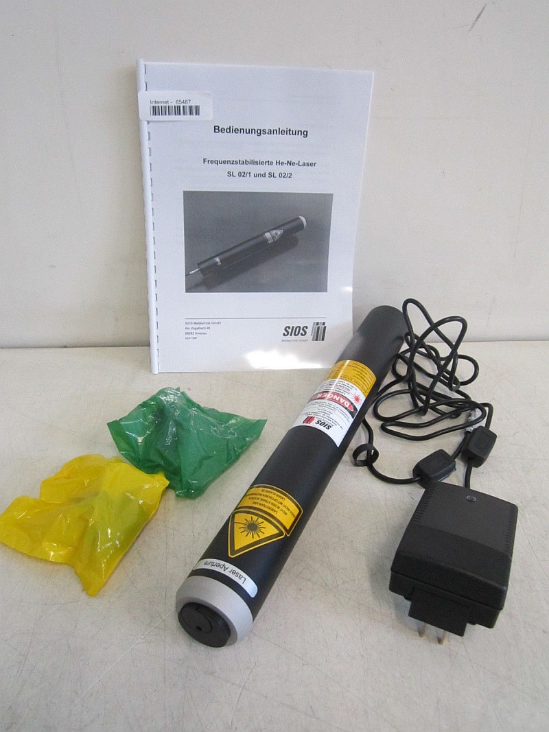 Sam's Classified Page